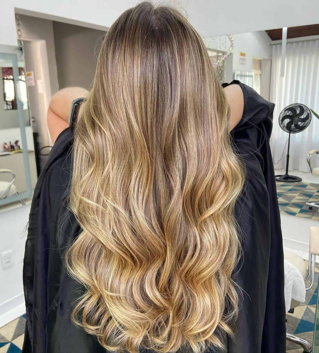 Morena iluminada: dicas, ideias +3 tutoriais para você fazer.