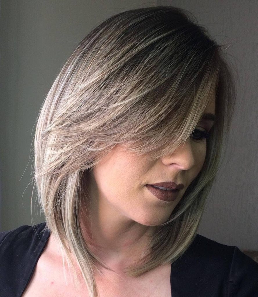 Corte chanel: o clássico no mundo dos cabelos