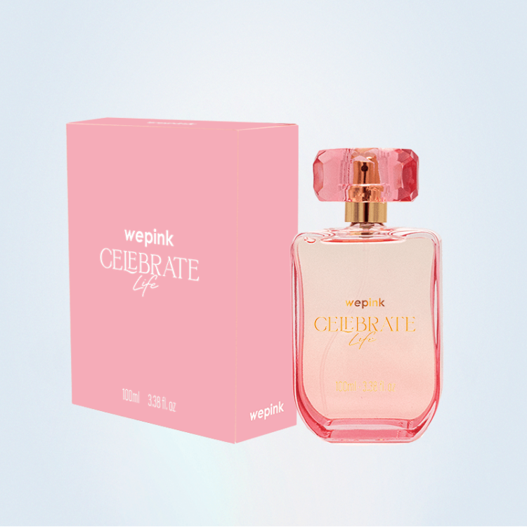 Os 4 perfumes da Virginia que são puro elogio e têm fixação poderosa ...