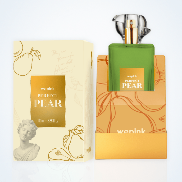 Perfumes Virginia: os 4 queridinhos da linha que exalam elegância e ...